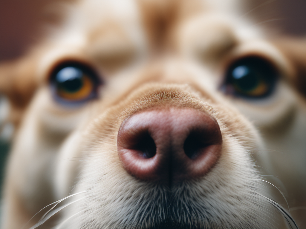 Disease That Animals Can Catch From Humans – Hena's Blog For Paws