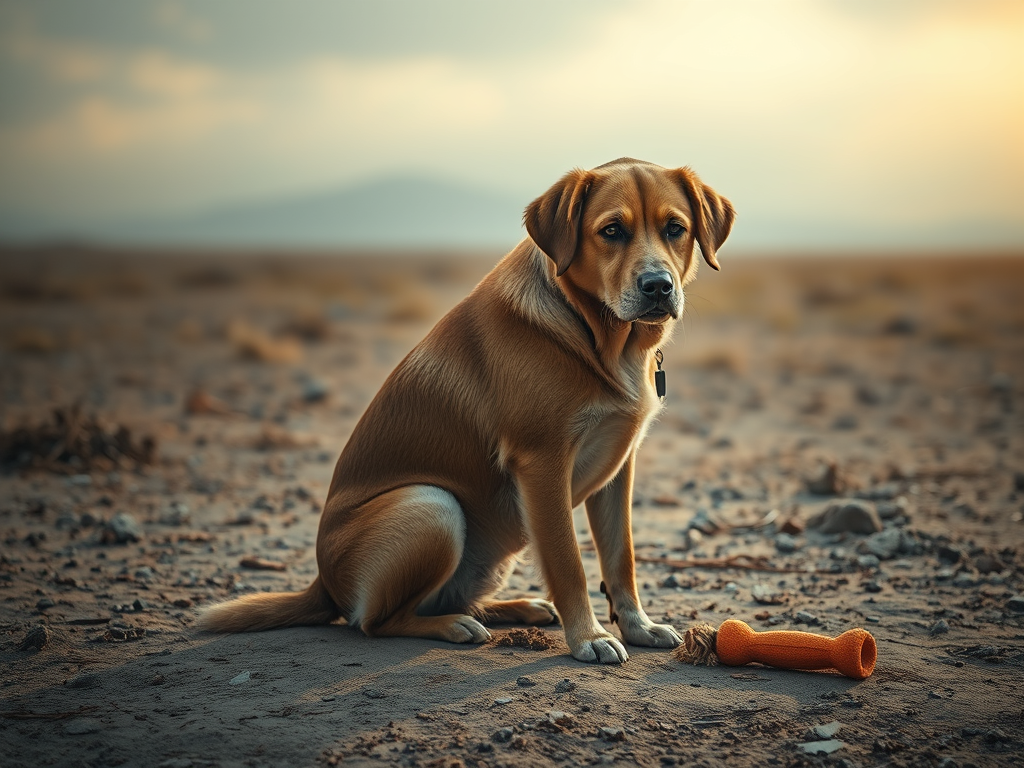 Why Caring for Pets is a Lifelong Commitment – Hena's Blog For Paws